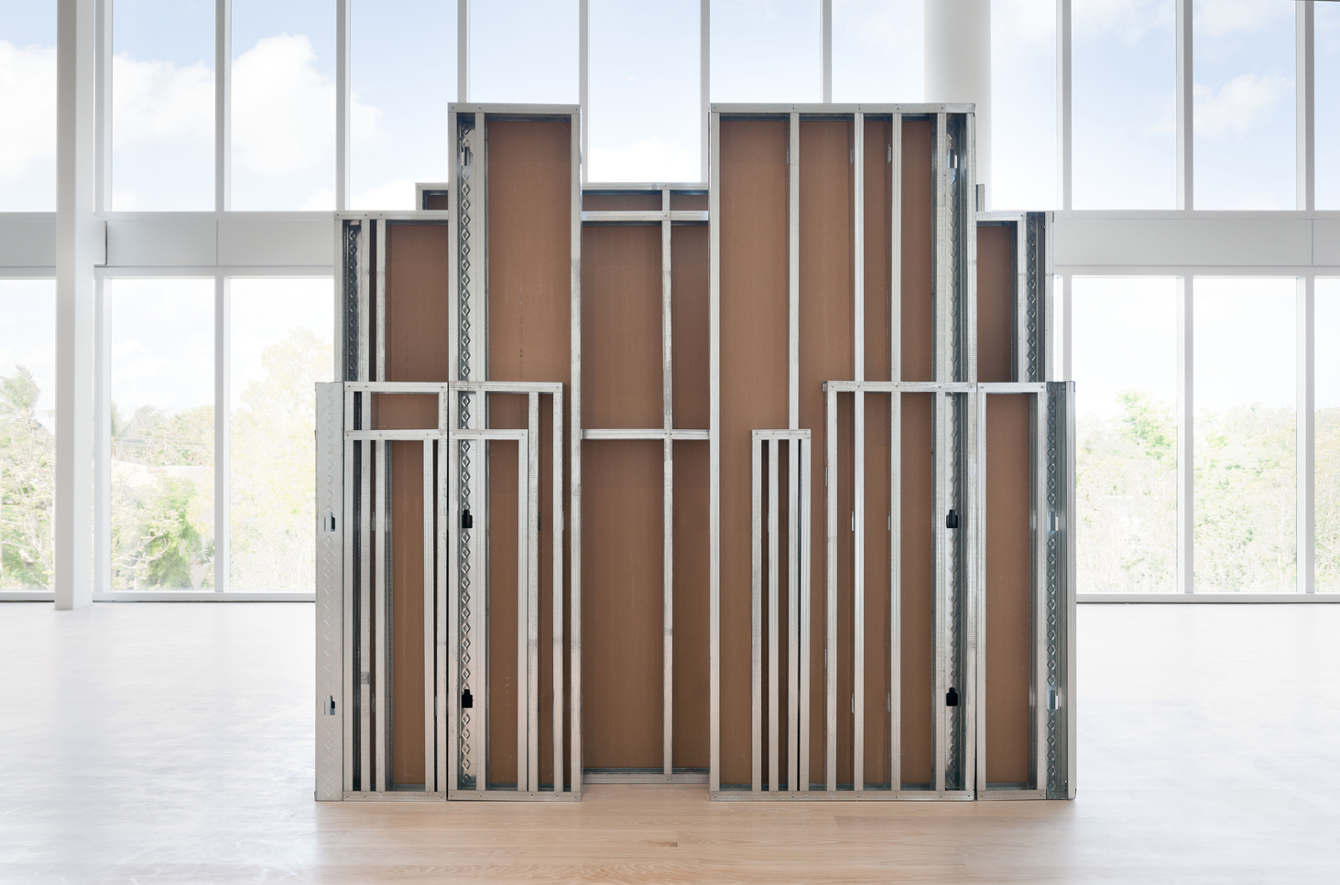 MARGARET HONDA - Grice Bench