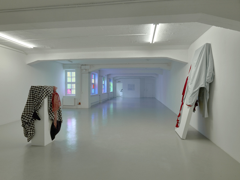 MARGARET HONDA - Grice Bench