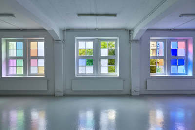 MARGARET HONDA - Grice Bench