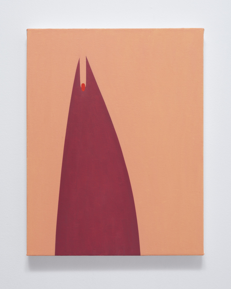 ALICE TIPPIT - Grice Bench