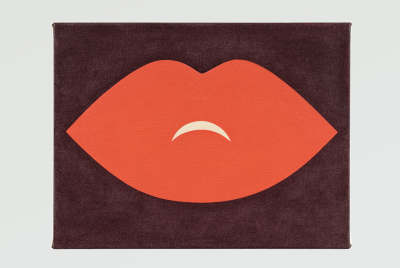 ALICE TIPPIT - Grice Bench