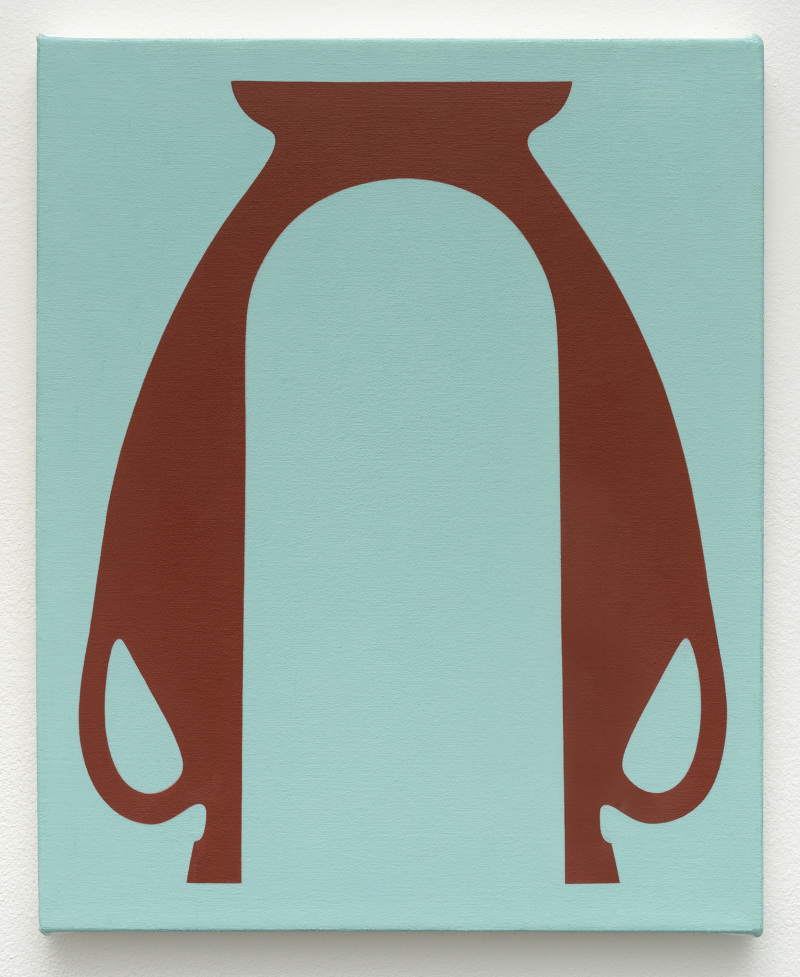 ALICE TIPPIT - Grice Bench