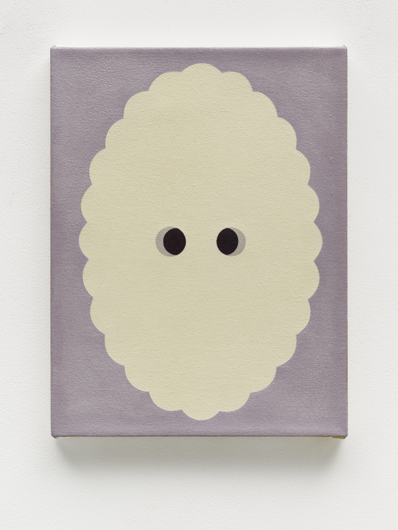 ALICE TIPPIT - Grice Bench