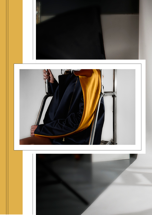 Prélude - Arnaud Joly