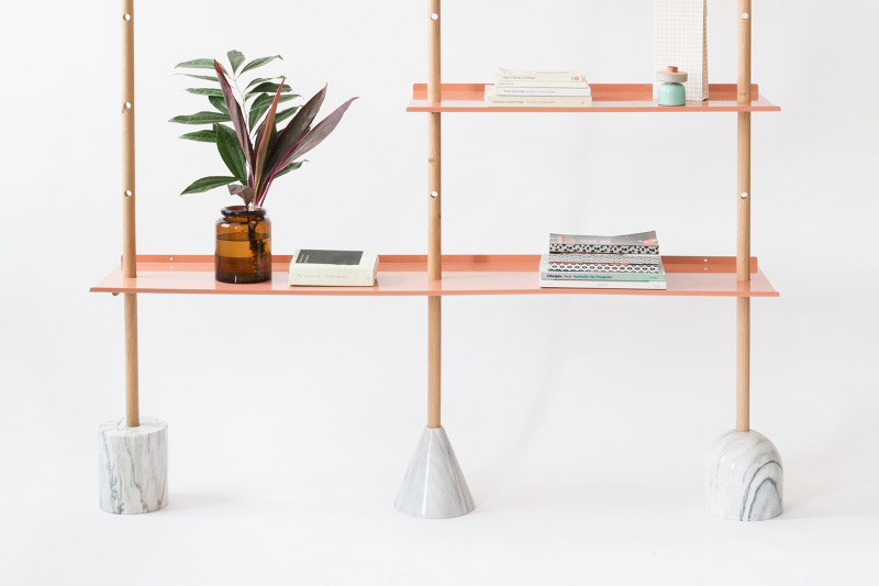 Small Stack - Sophie Lou Design