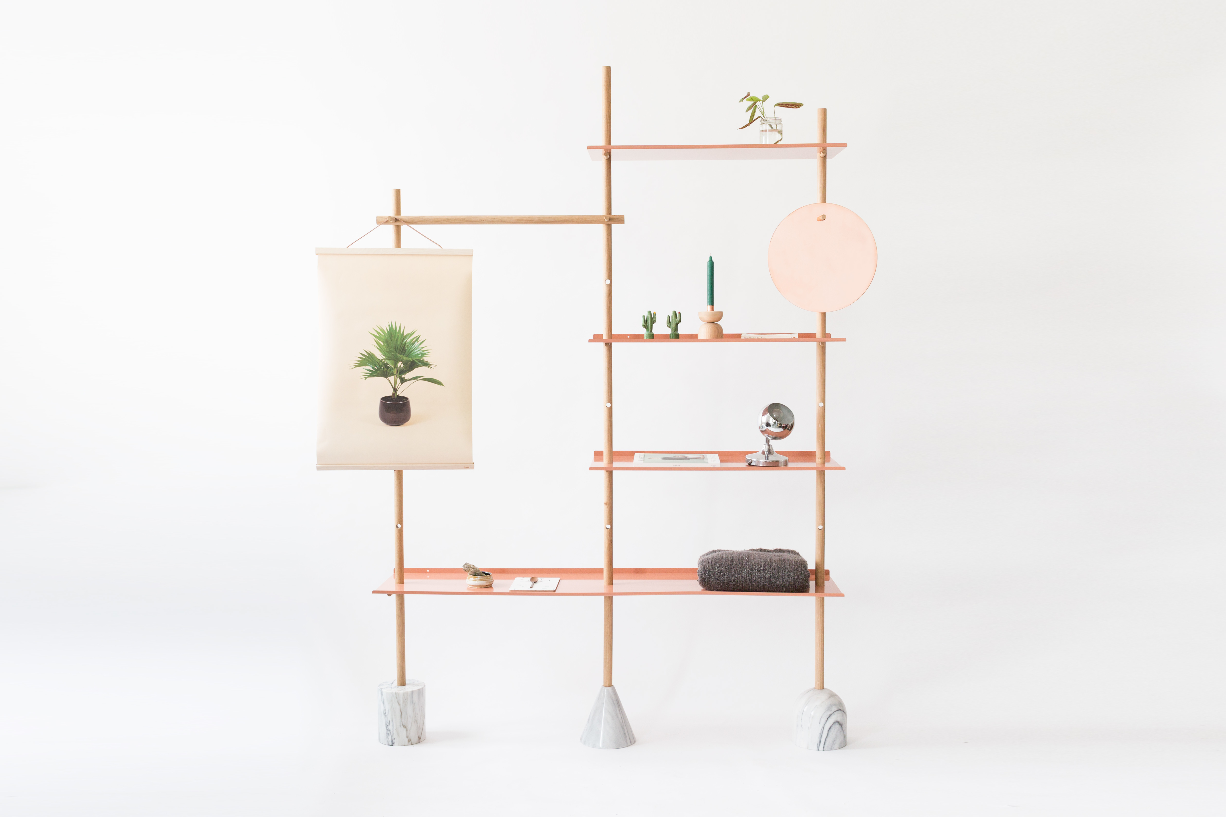 Small Stack - Sophie Lou Design