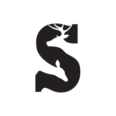 Summit Treestands Logo - Cleve Smith