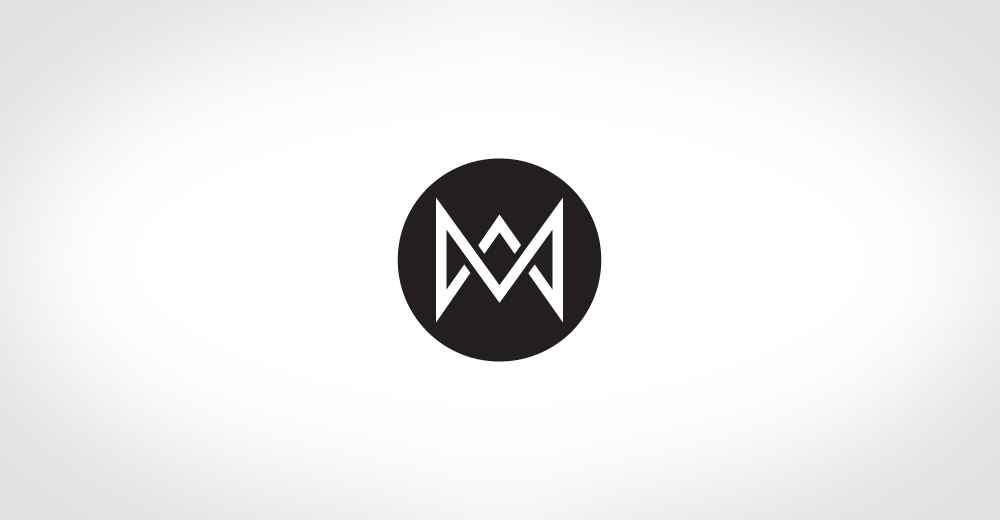 VMA Logo & Icons - Cleve Smith