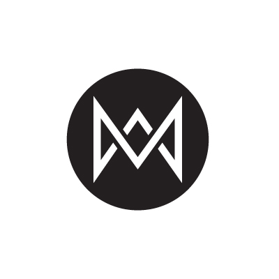 VMA Logo & Icons - Cleve Smith