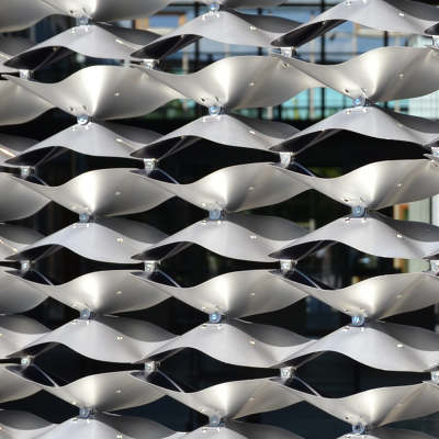 ADAPTEX - Maxie Schneider