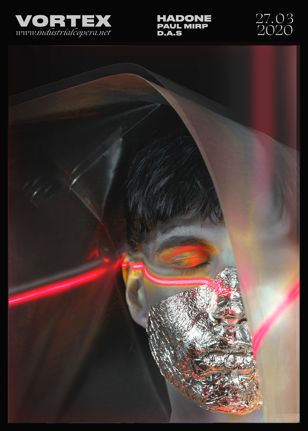 vortex mar·2k20 - CrisBeltranPhotography