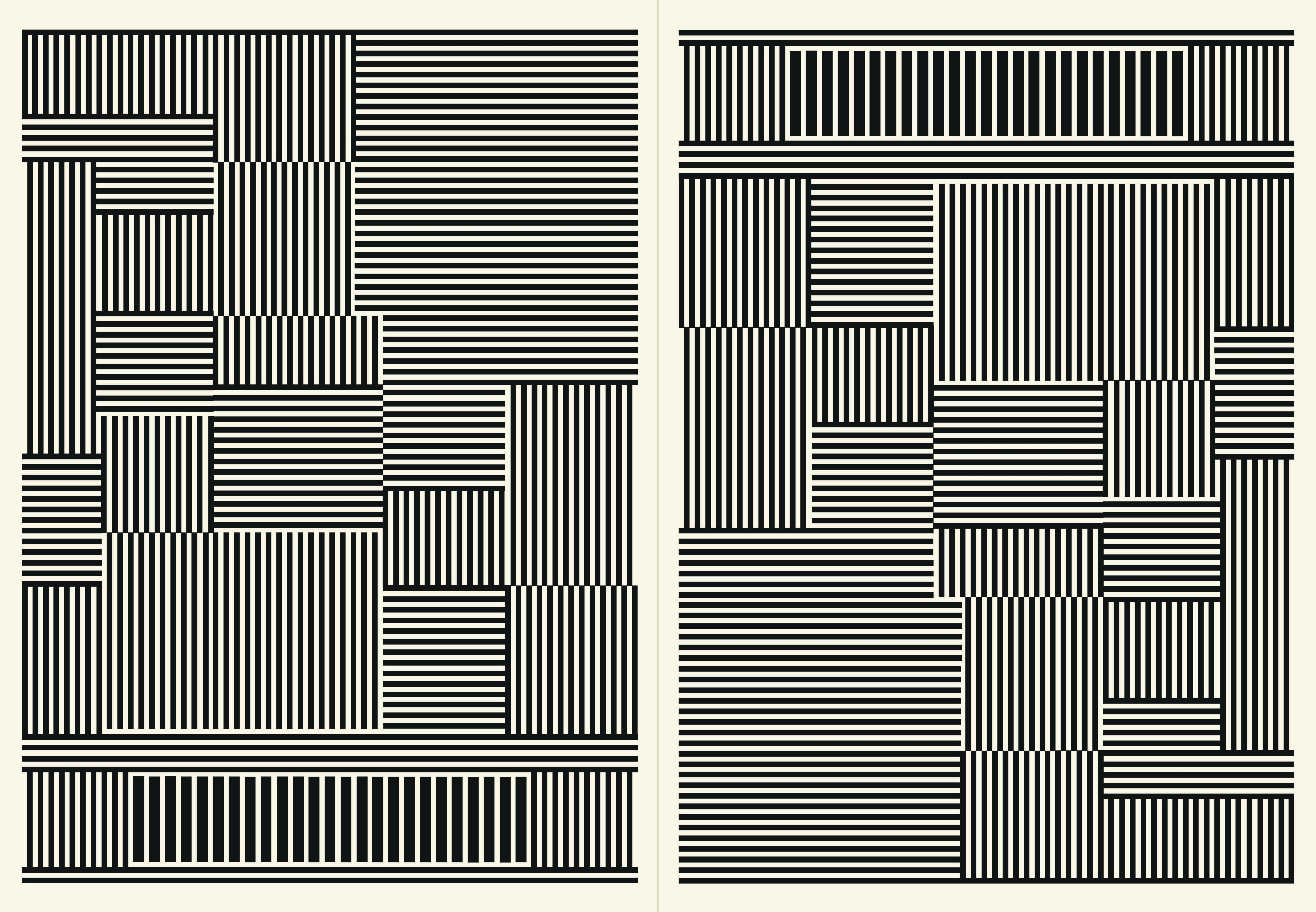 Temporary Monument - Jason Urban