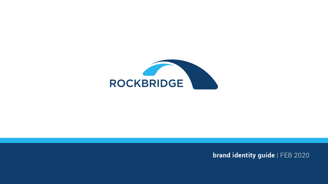 LOGOS + BRAND ID - Cristina Archila