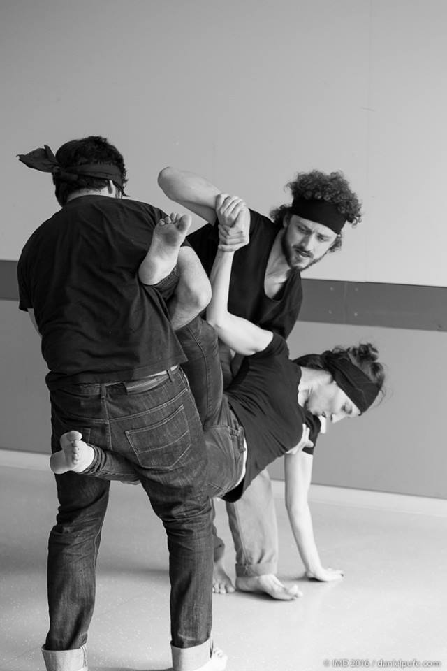 The Experimental Music Yearbook