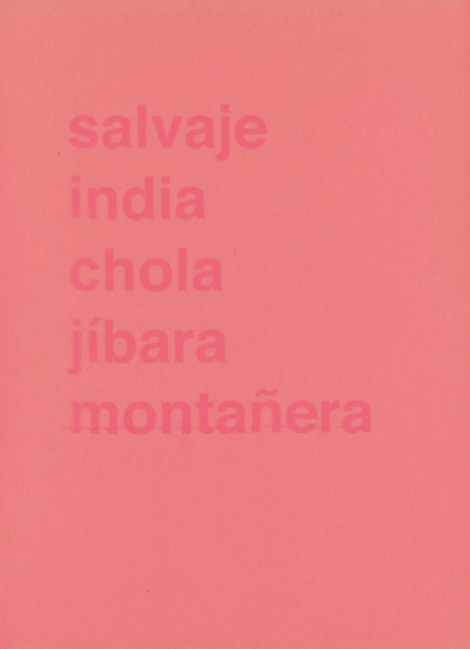 Escrito con el Sol - marcelacuartas.com