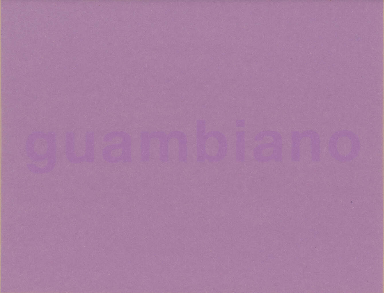 Escrito con el Sol - marcelacuartas.com