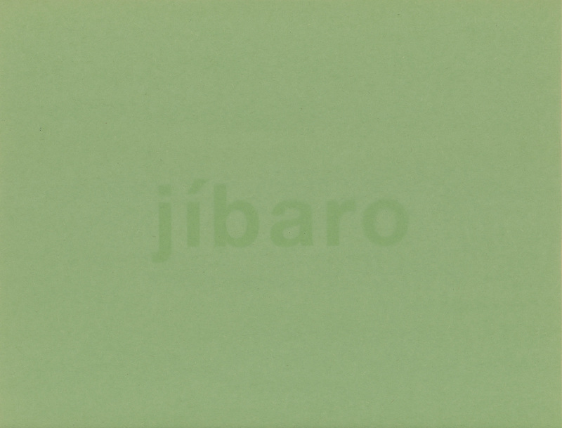 Escrito con el Sol - marcelacuartas.com