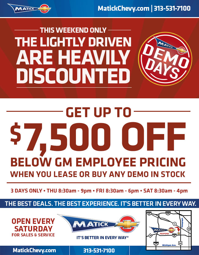 George Matick Chevrolet Print - Ryan Gast