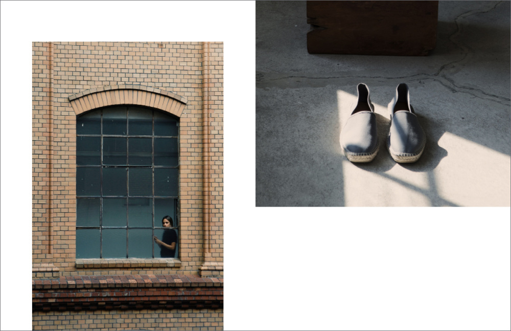 Act booklet - nobile