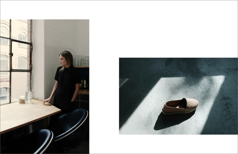 Act booklet - nobile