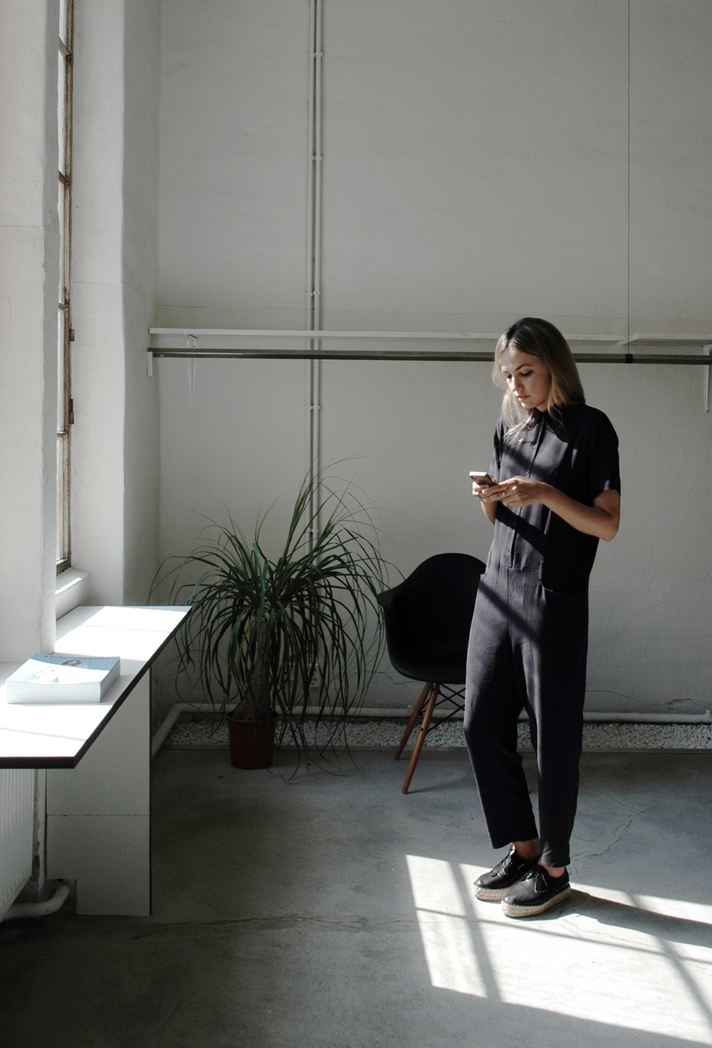 Act booklet - nobile