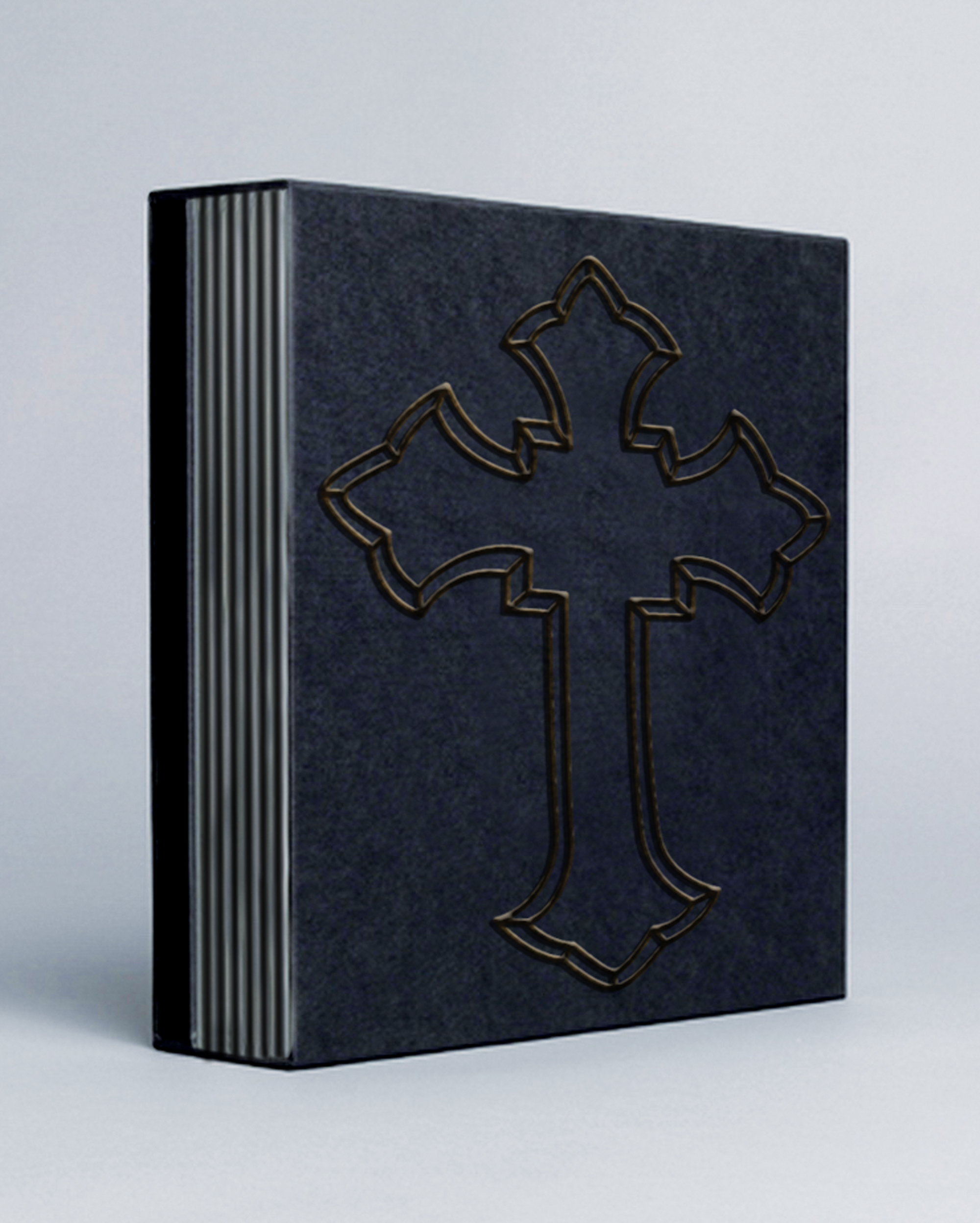 Tupac Vinyl Compilation Set - This is Andy