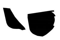 OPEN FAIR / MARKET-PLACE - ARCHIVE