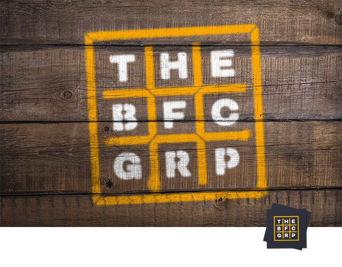 THE BFC GROUP - AXEL KIRSINGER | Brand Development Specialist |Art ...