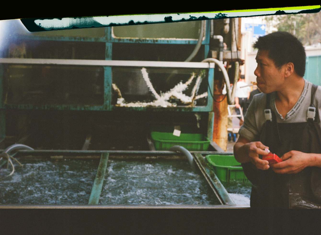 Julia Laird Photography