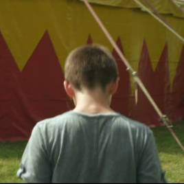 John & Sacha - Aurélien Maillé