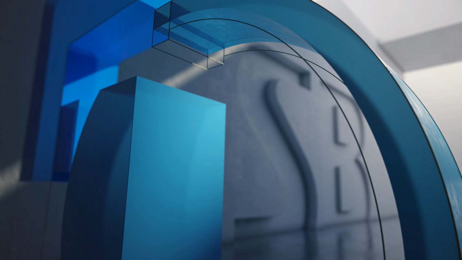 SBS 30주년 기념 타이틀 - www.ssuung.com