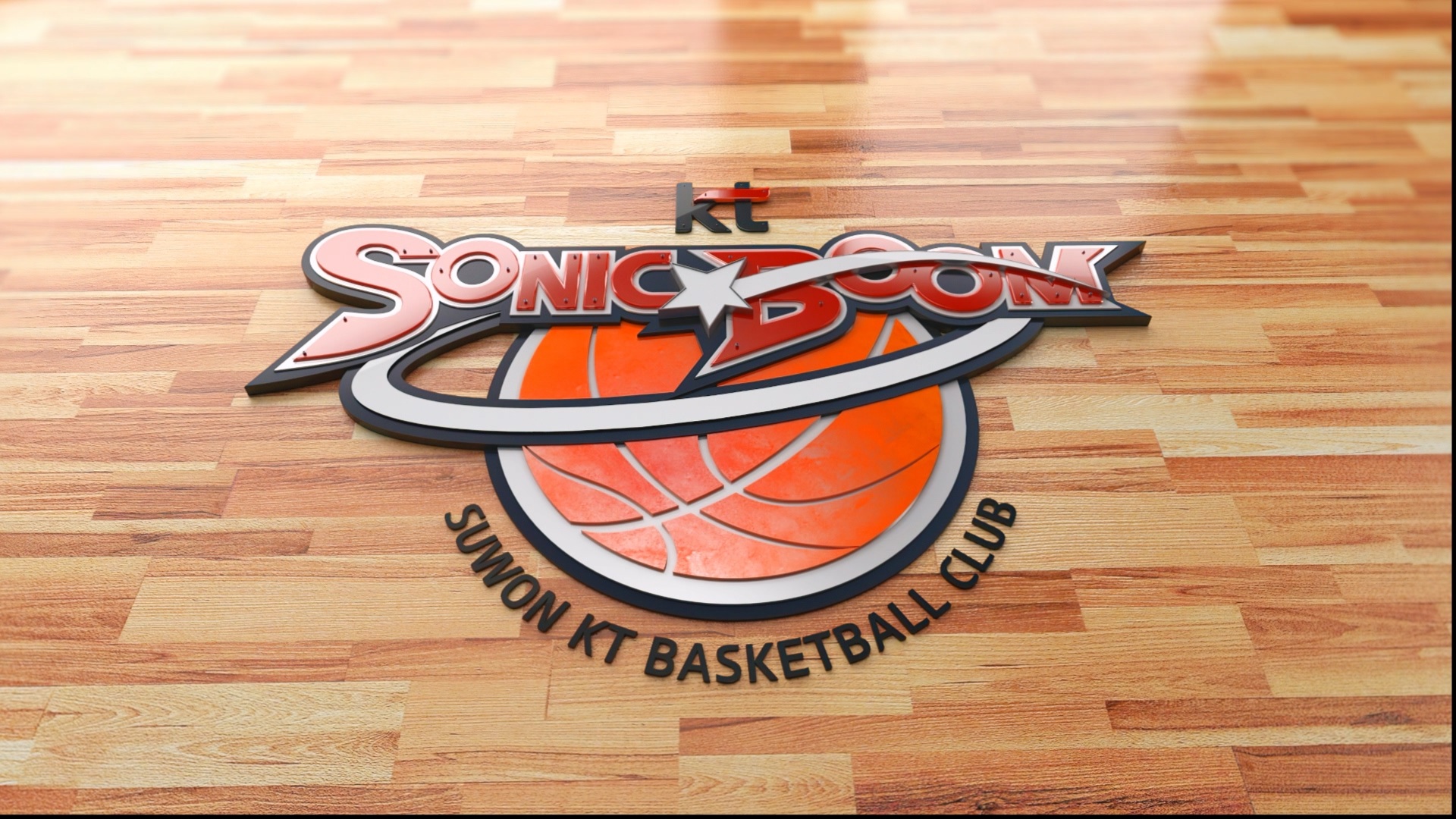 KT sonicboom_logo - www.ssuung.com