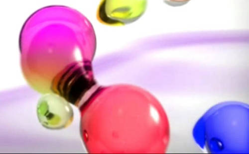 iriver display - www.ssuung.com