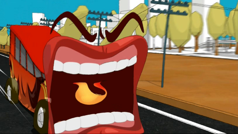 tvn_angry bus - www.ssuung.com