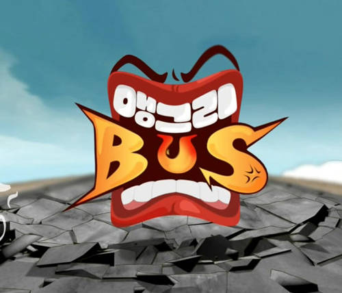 tvn_angry bus - www.ssuung.com