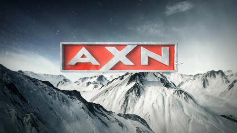 AXN_winter_ID - www.ssuung.com