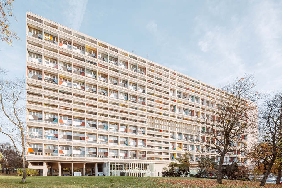 Alexander Rentsch Photography