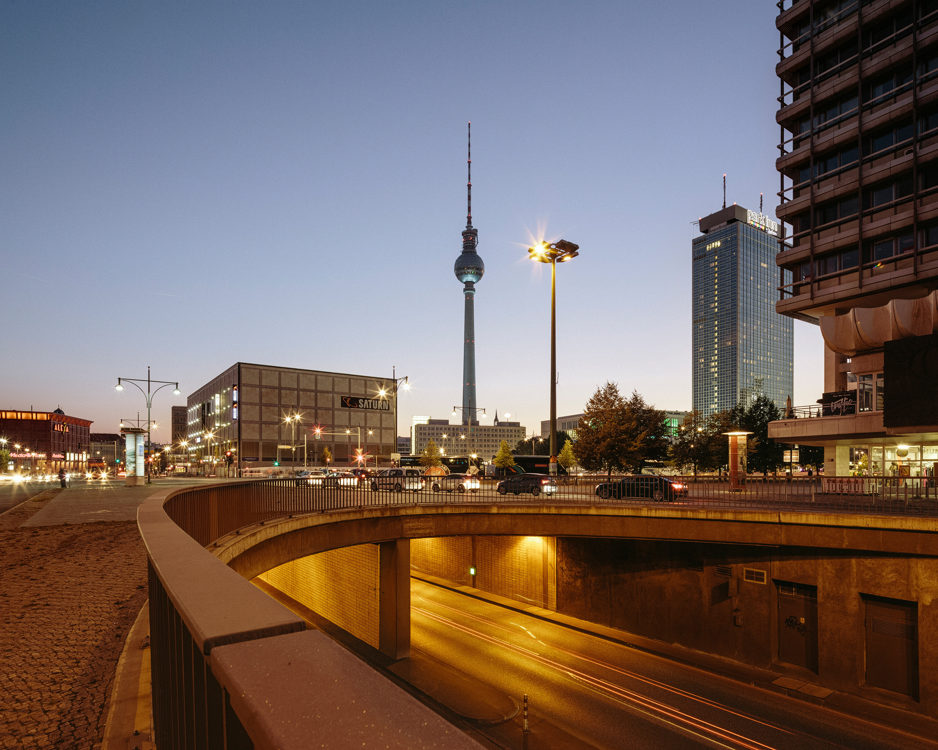 Alexander Rentsch Photography