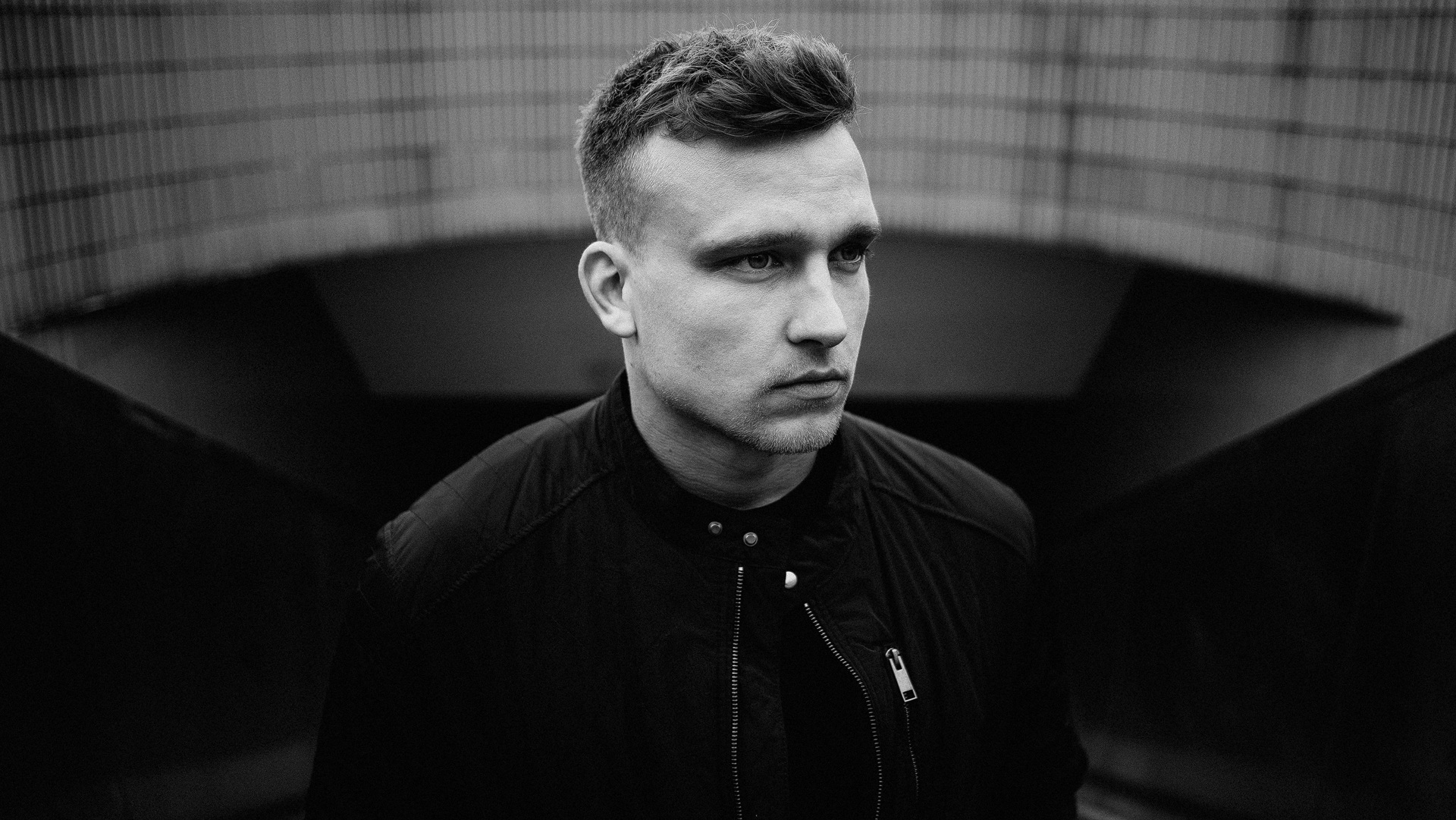 Jeremy Sommer & Marvin Schwarz - Alexander Rentsch Photography