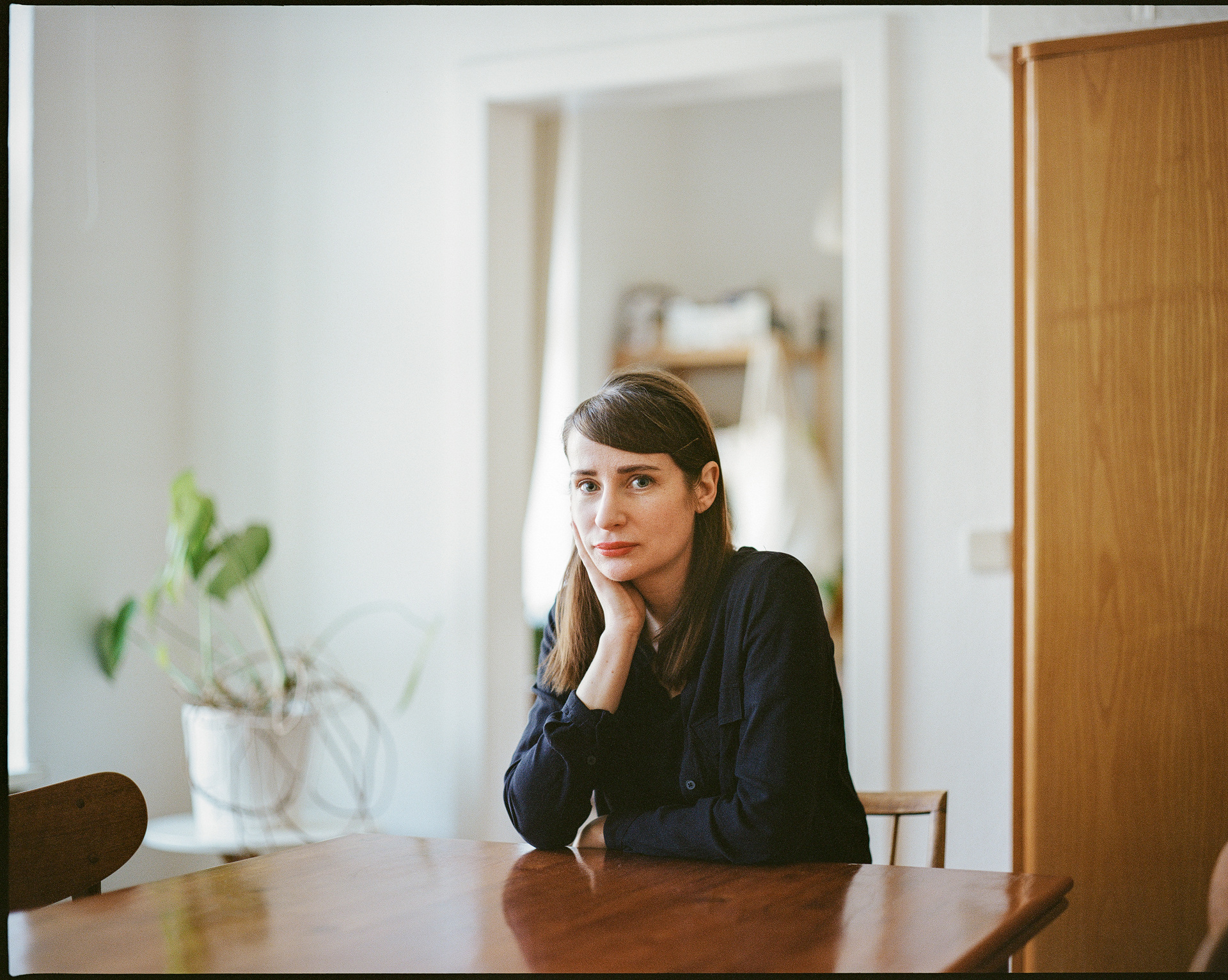 Sandra Bopp - Alexander Rentsch Photography