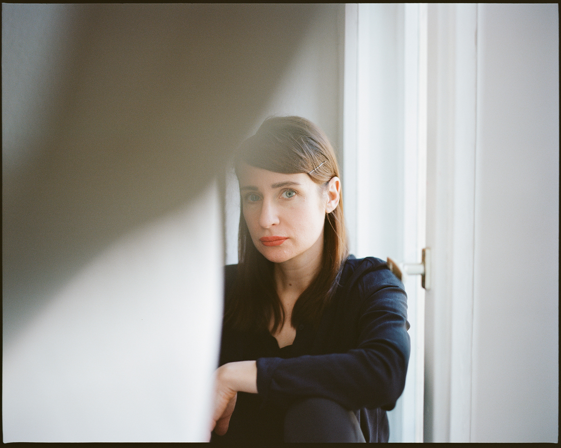 Sandra Bopp - Alexander Rentsch Photography