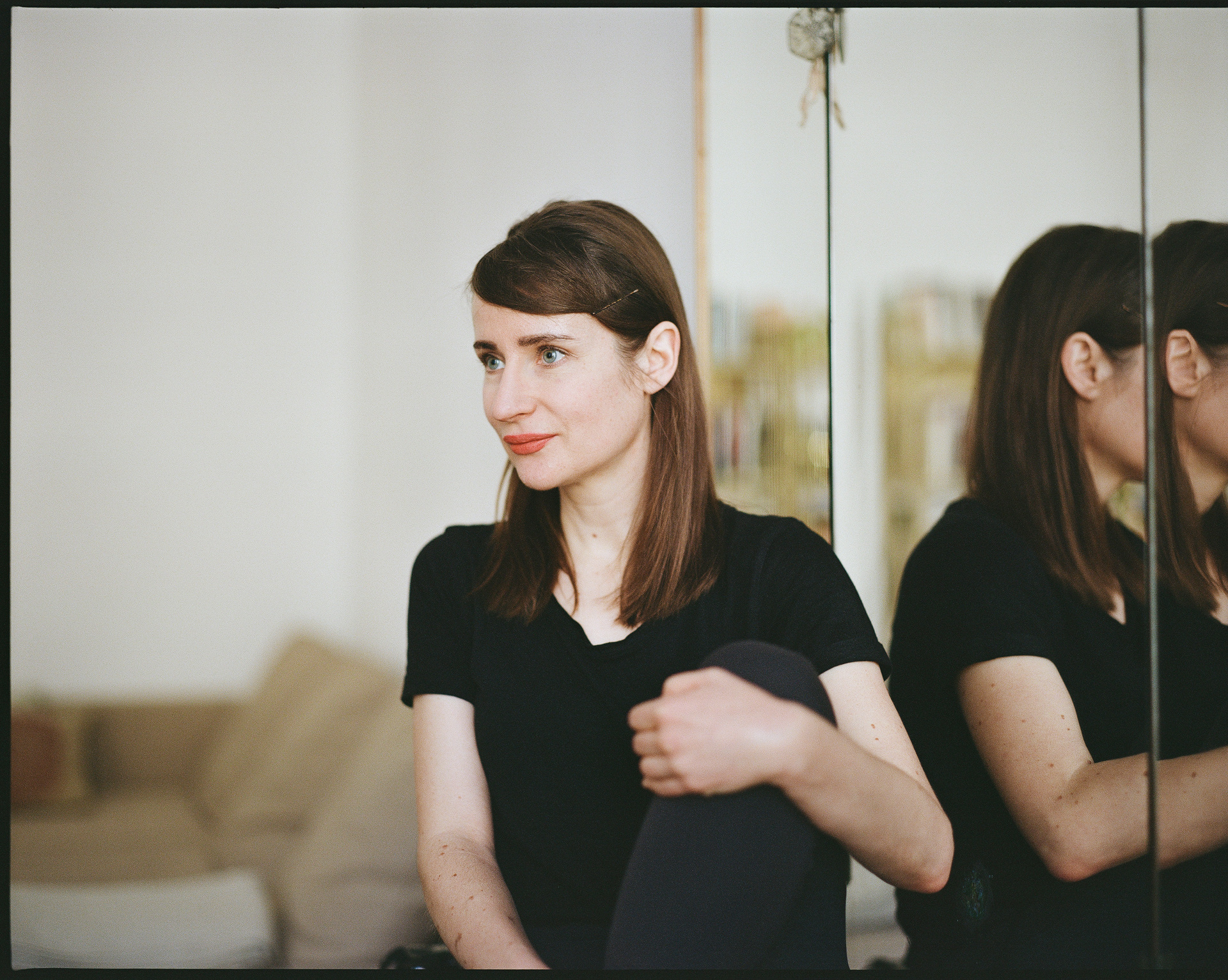 Sandra Bopp - Alexander Rentsch Photography