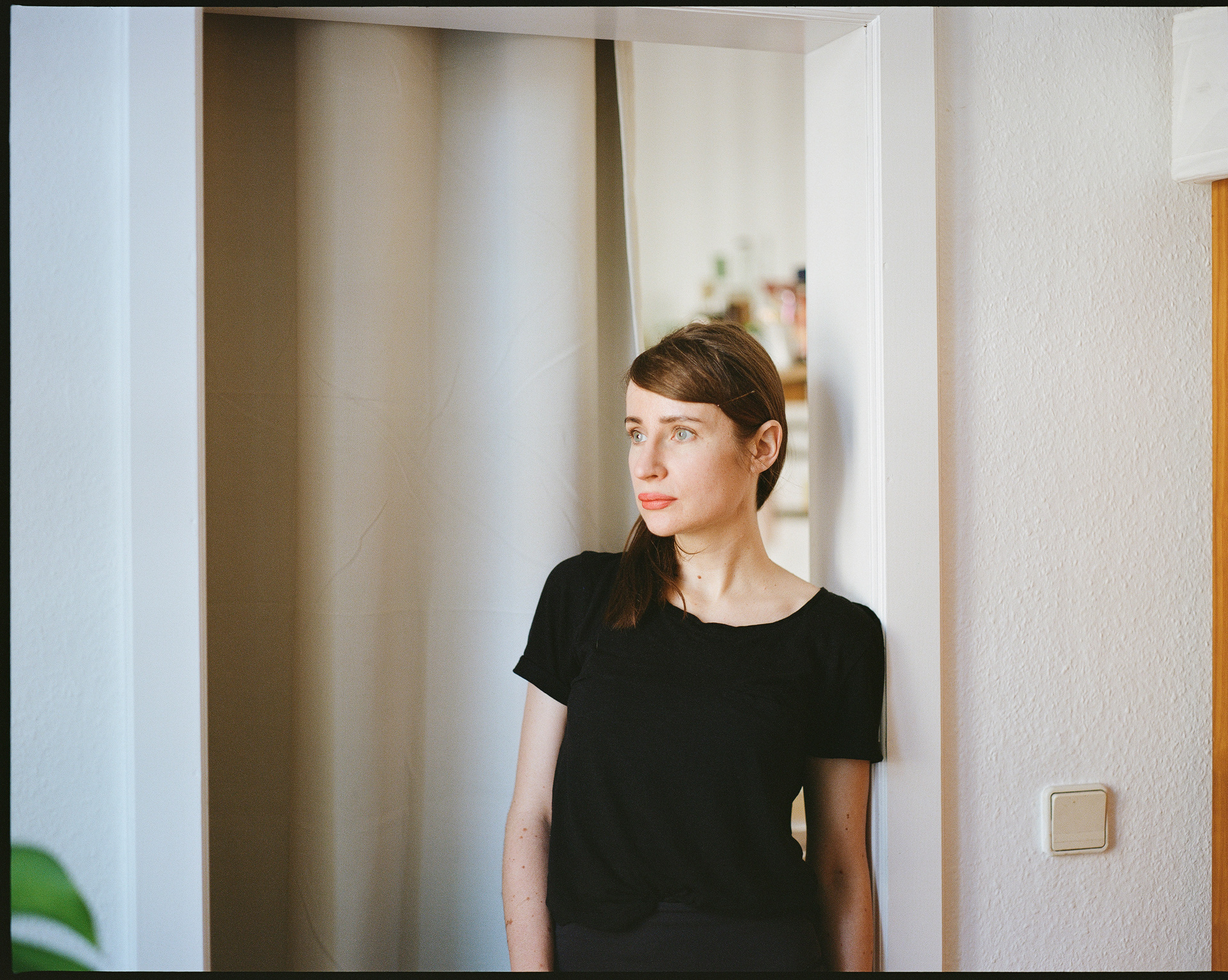 Sandra Bopp - Alexander Rentsch Photography