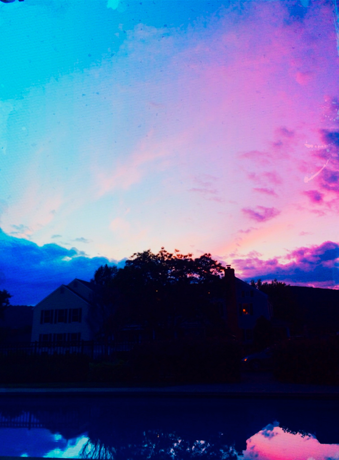 Francis Bitonti Studio