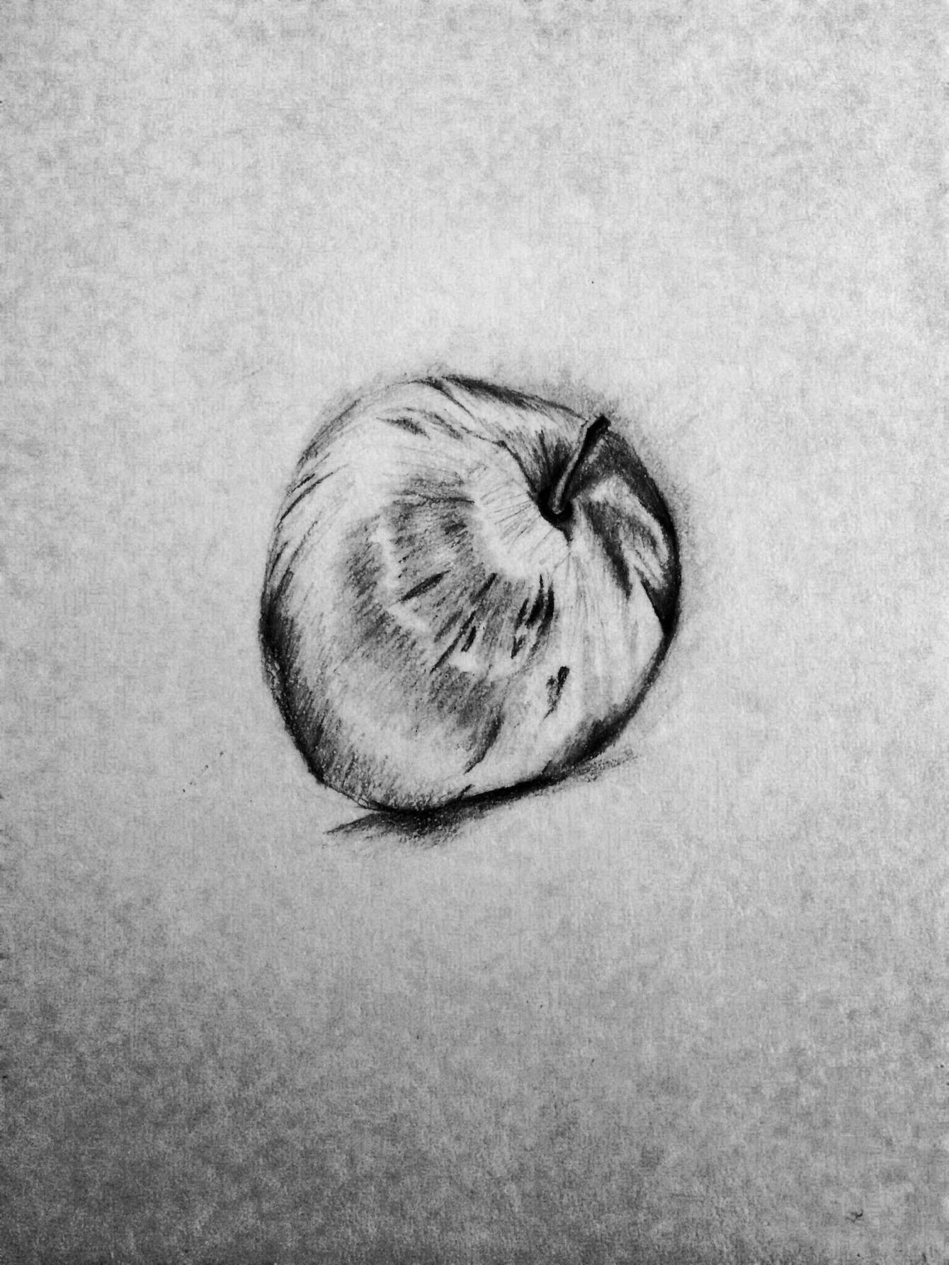 Achromatic - Color & Composition