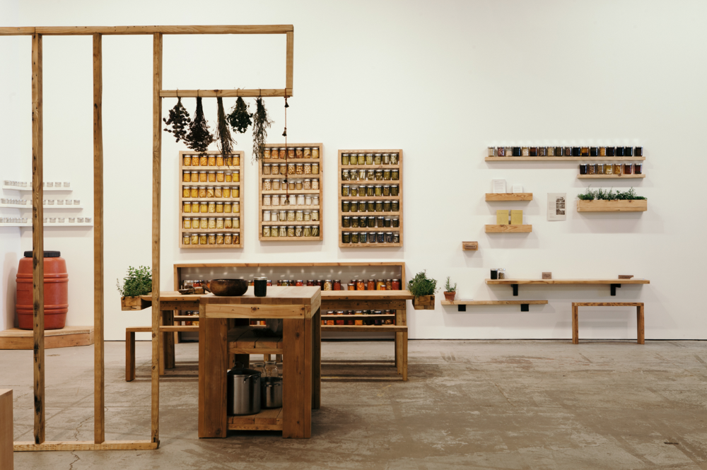 From Here to There - Kate Daughdrill