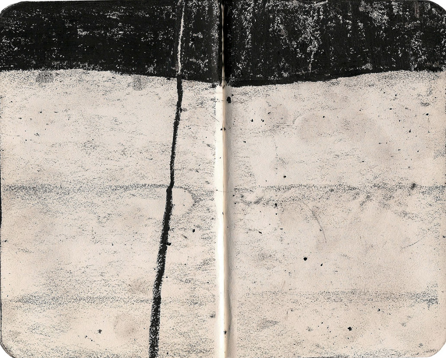 180 x 140 mm - VICTORIA VIC