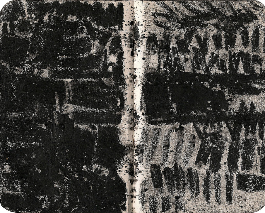 180 x 140 mm - VICTORIA VIC