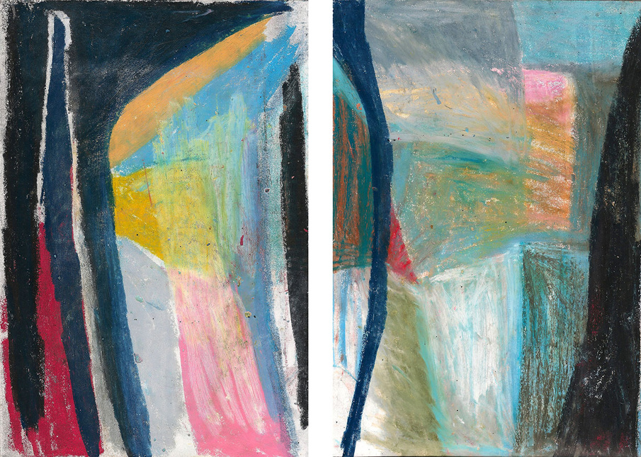 420 x 300 mm - VICTORIA VIC