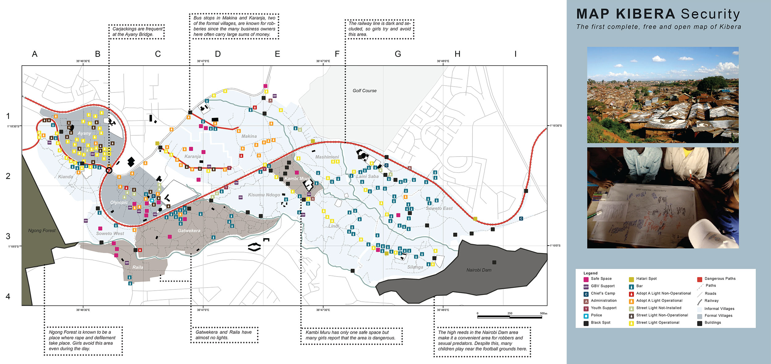 Blog - Kelly.Leviker